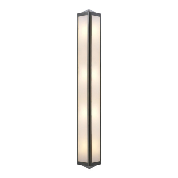 Visual Comfort Ralph Lauren Geneva Large Sconce | Perigold
